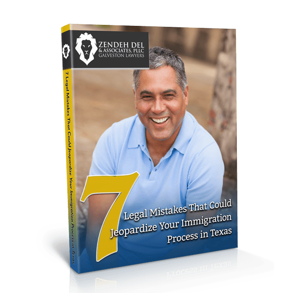 7 Legal Mistakes That Could Jeopardize Your Immigration Process in ...
