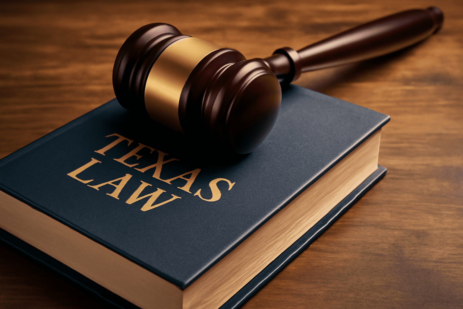 Family Violence Allegations After a Holiday Argument: What Counts as ...